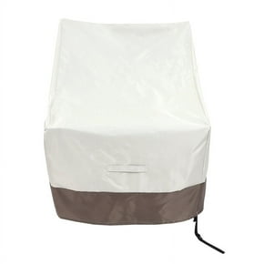 Waterproof Outdoor Chair Covers in Patio Chair Covers - Walmart.com