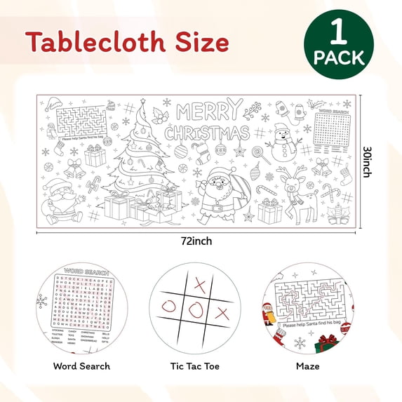2 Pack Patriotic Disposable Tablecloths 54 x 108 Inches American Flag ...