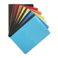 Primary Composition Book, 1/2" Ruled with Picture Story Space, Yellow ...