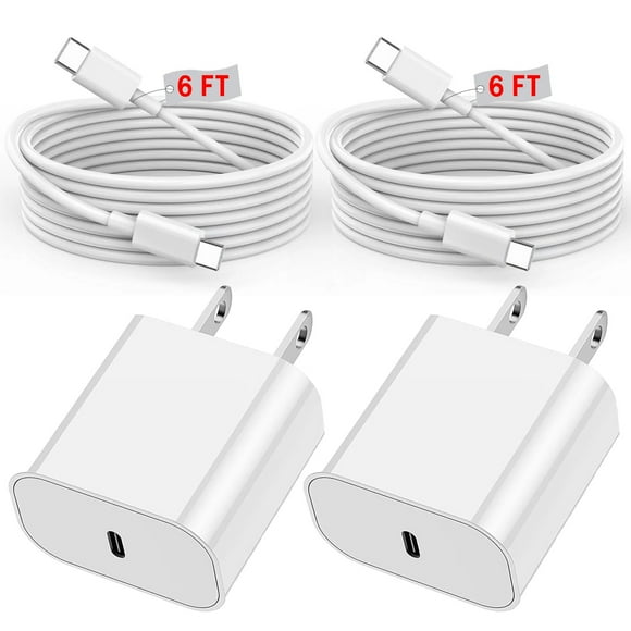 Ipad 5th Generation Charger