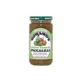 2 Pack - Piccalilli Green Tomato - 11 Ounces Per Jar - Walmart.com