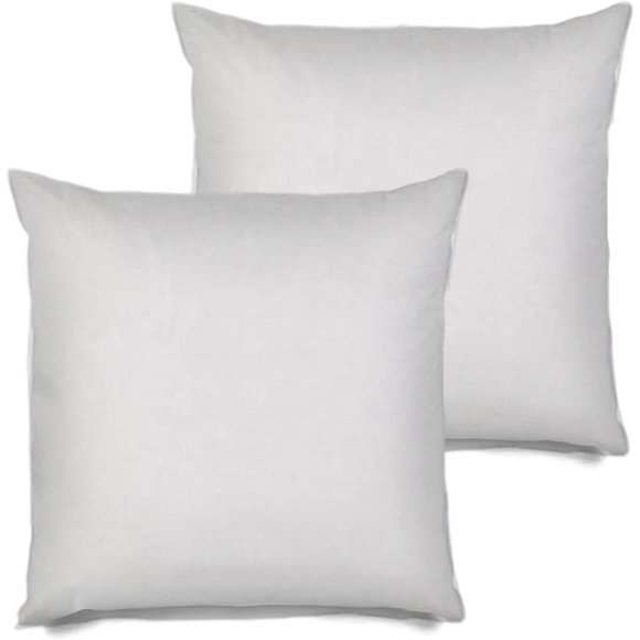 Euro Pillow 26x26