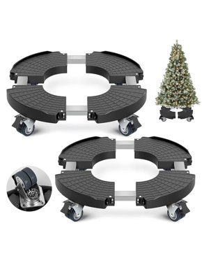 Plant Caddies in Pots & Planters - Walmart.com