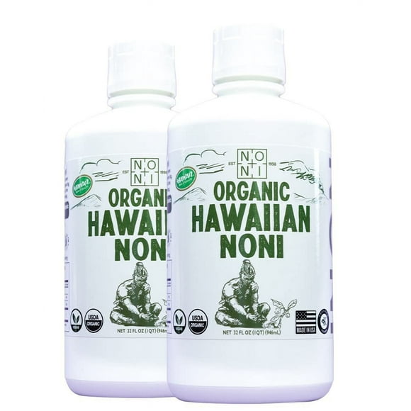 Noni Juice