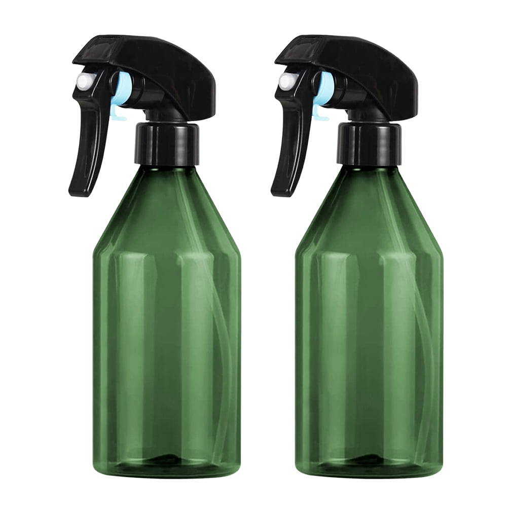 2-Pack Plastic Flower Plants Watering Sprayer with Gardening Essential ...