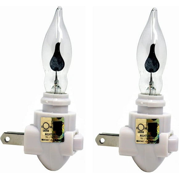 Night Lights in Lighting & Light Fixtures - Walmart.com