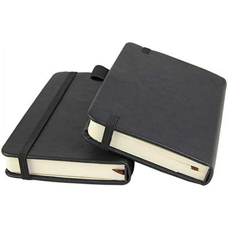 The Complete Guide To Notebook Sizes Notebook Sizes Chart, 52% OFF