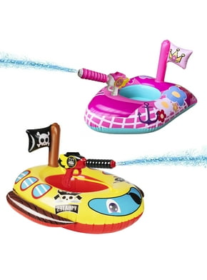 Floats and Pool Games in Outdoor Toys - Walmart.com