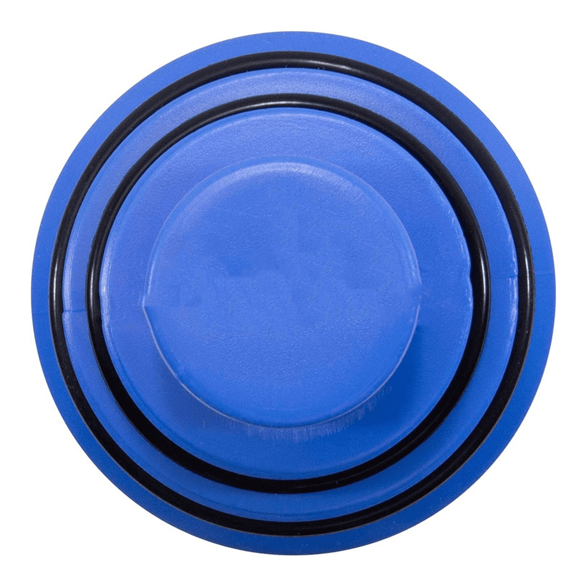 2 Pack Pool Skimmer Plug, Pool Skimmer Guard, Skimmer Winterization ...