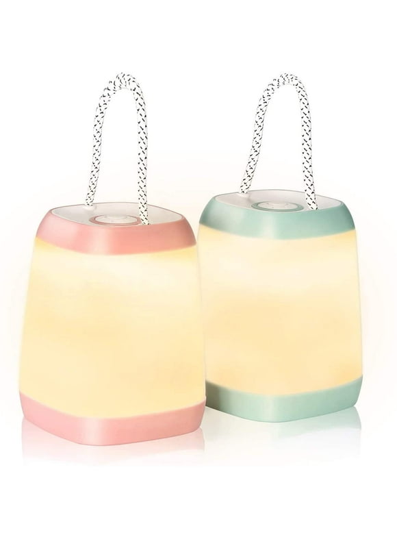 Battery Operated Night Lights in Night Lights - Walmart.com