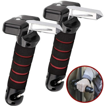 Stander Metro Car Handle Plus, Auto Assist Car Grab Bar - Walmart.com