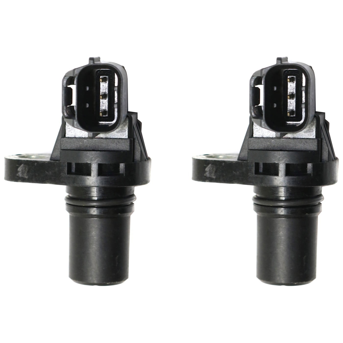 2-Pack Position Sensors for Subaru for WRX, for Forester, for Impreza ...