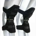 2 Pack Power Knee Brace, Joint Support Knee Pads, Recovery Brace ...