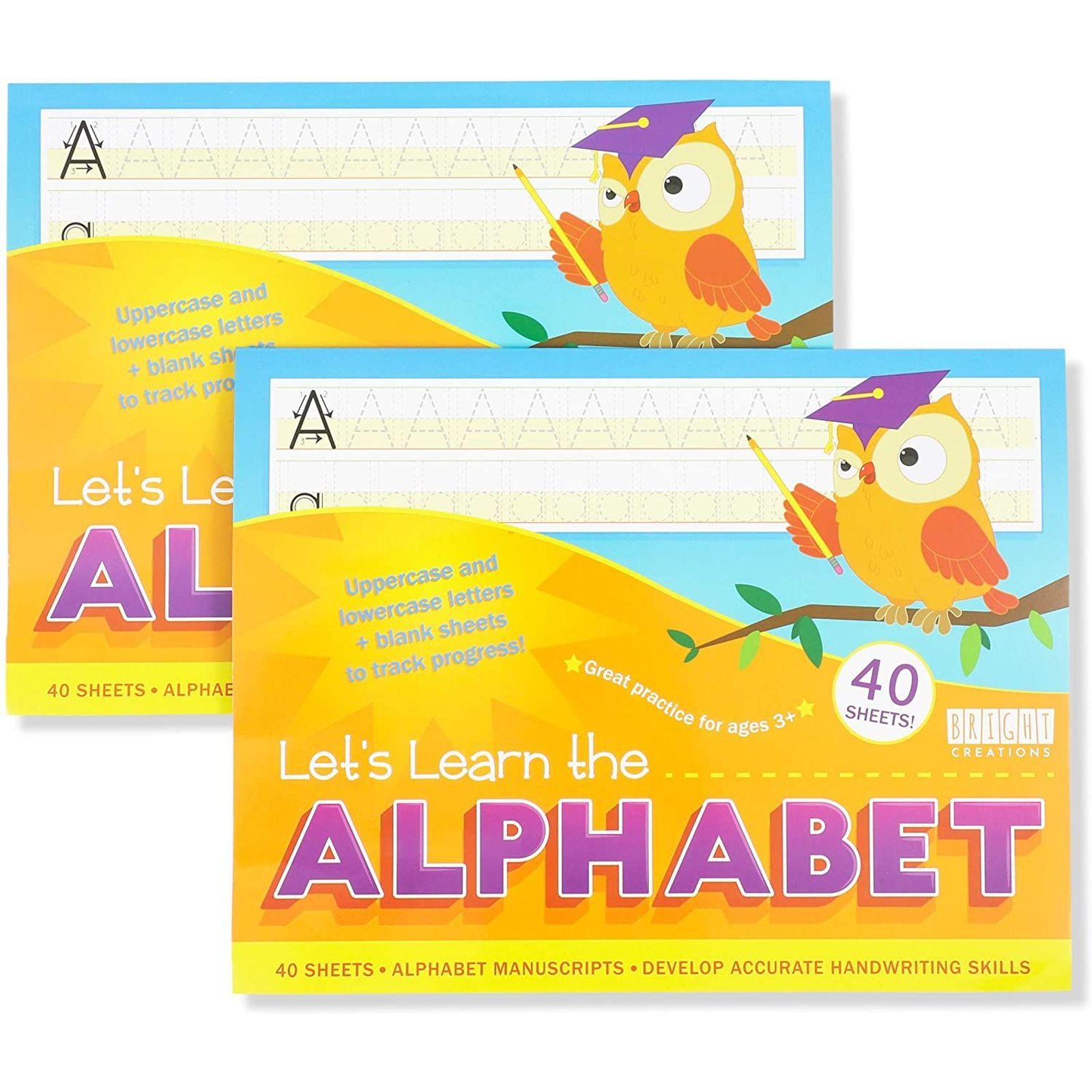 Letters from Congo - Walmart.com