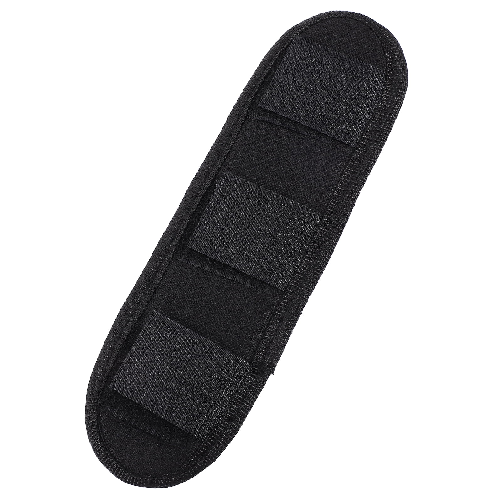 2 Pack Pressure Relief Shoulder Pads Backpack Accessory Accessories for ...