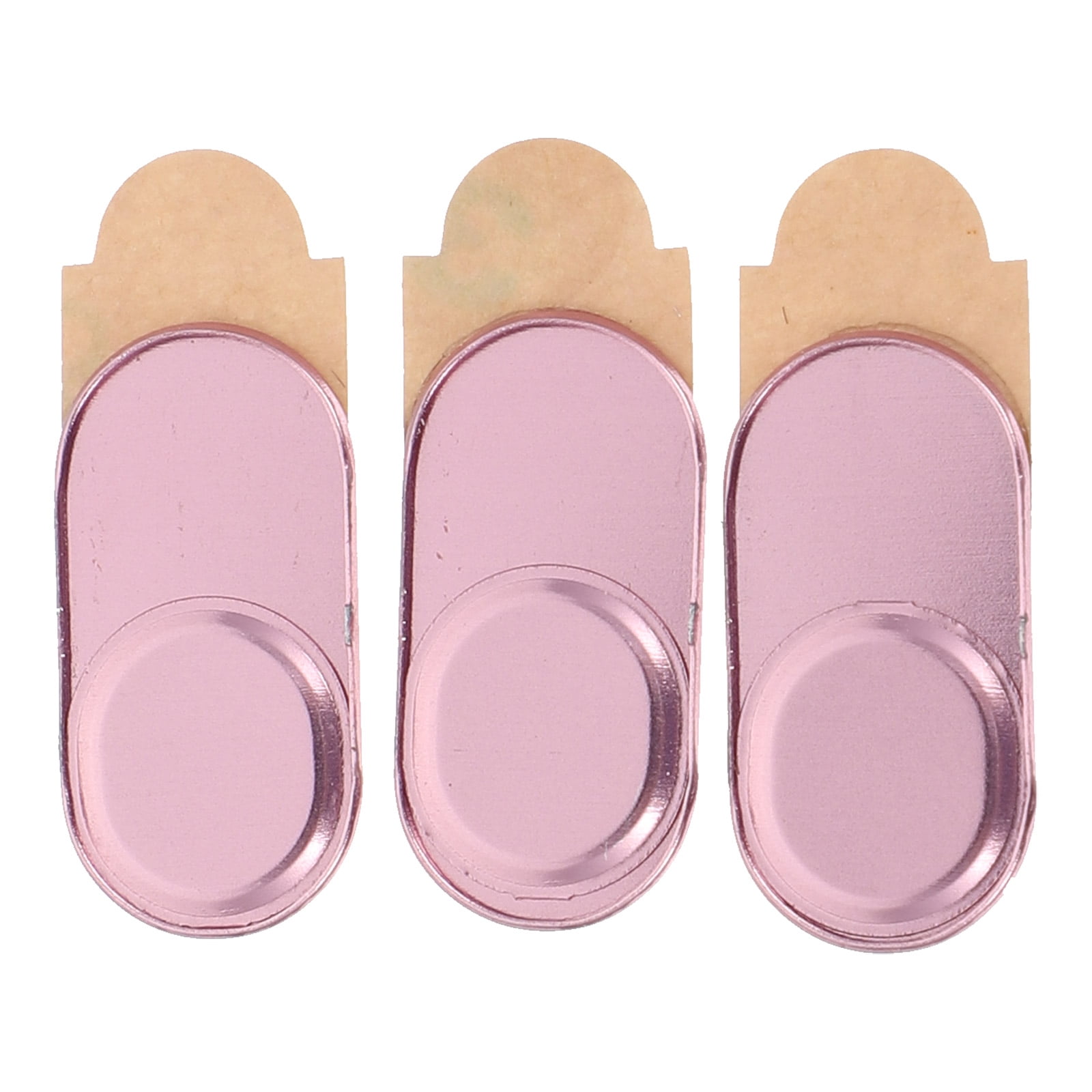 2 Pack Privacy Cover Pro Camera Slide Webcam Laptop Cellphone Laptops ...