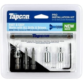 Tapcon