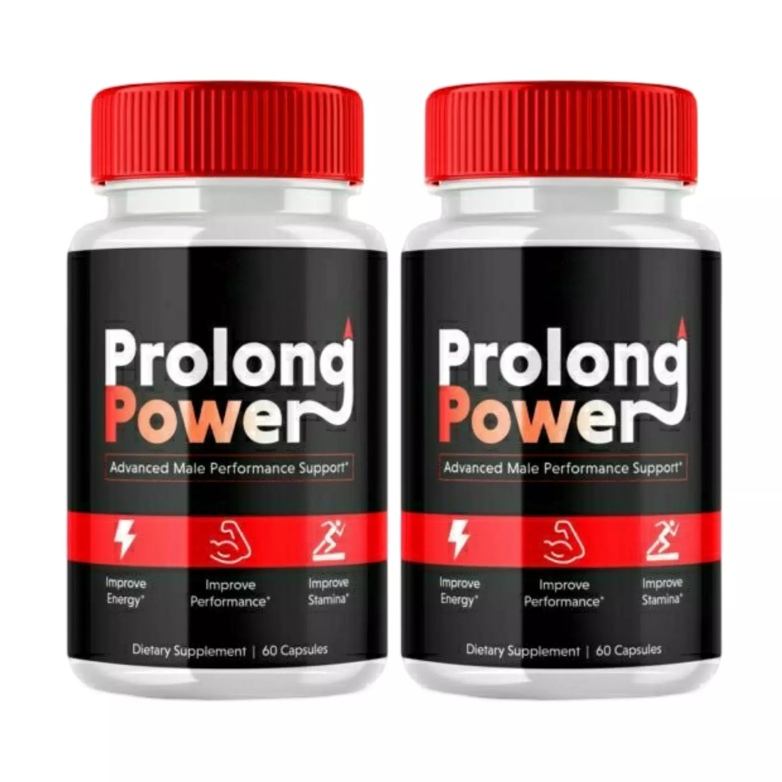2_Pack_Prolong_Power_To_Boost_Vitality_&_Performance_For_Men___120 ...