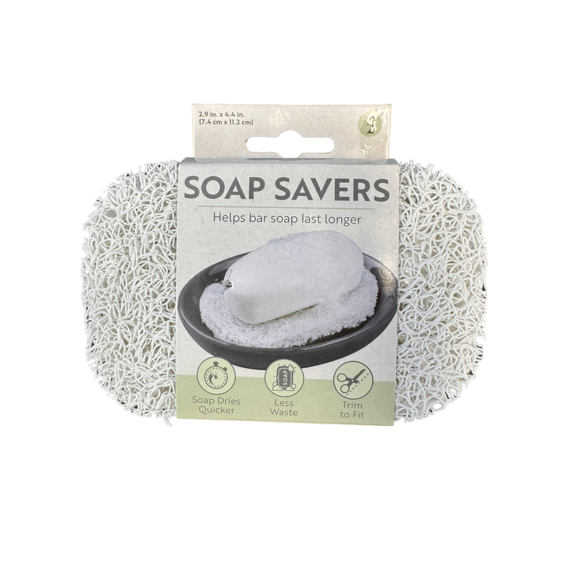 Soap Dish For Shower in Bathroom Accessories - Walmart.com