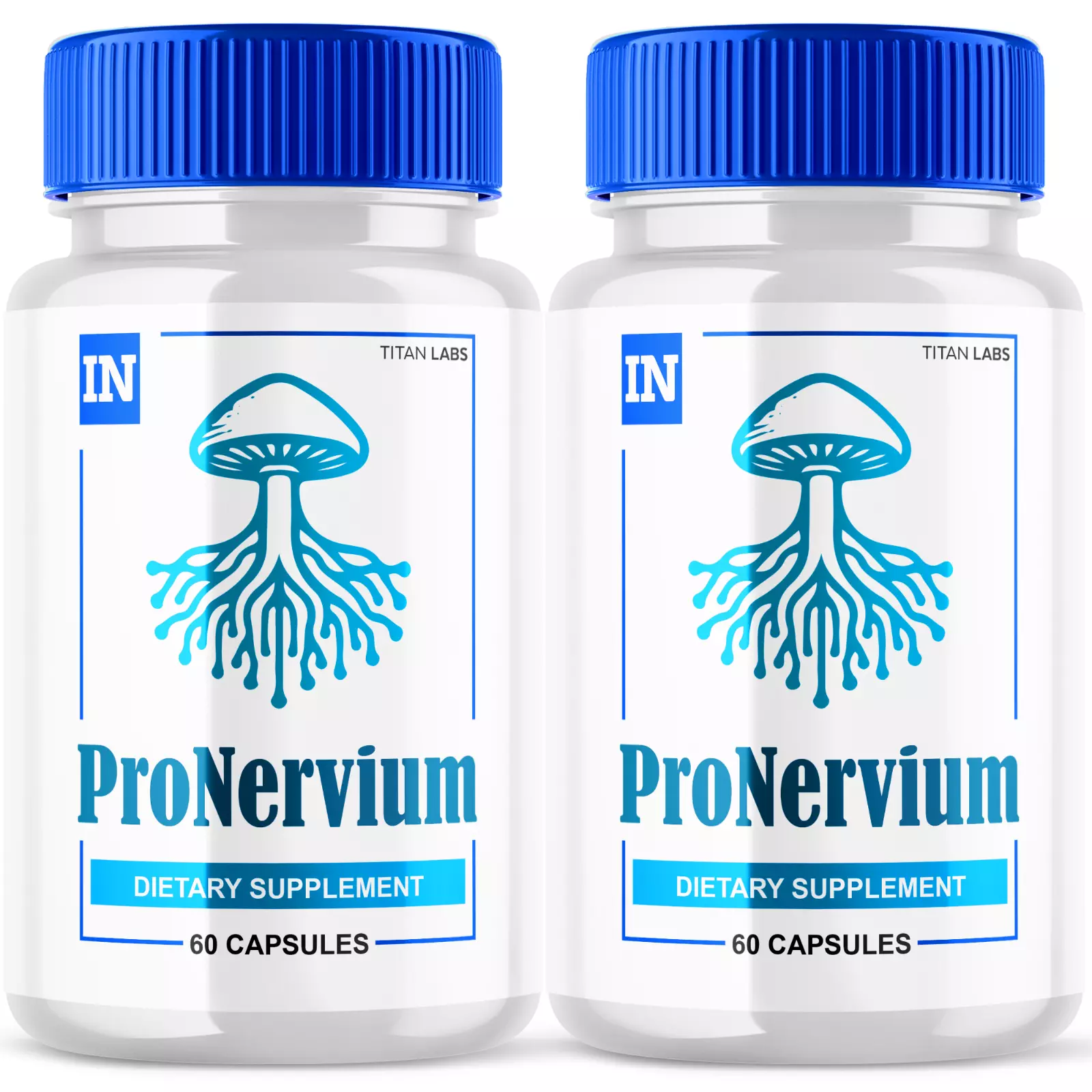 2_Pack_Pronervium,_Pronervium_Cognitive_Brain_Booster_Formula_120 ...
