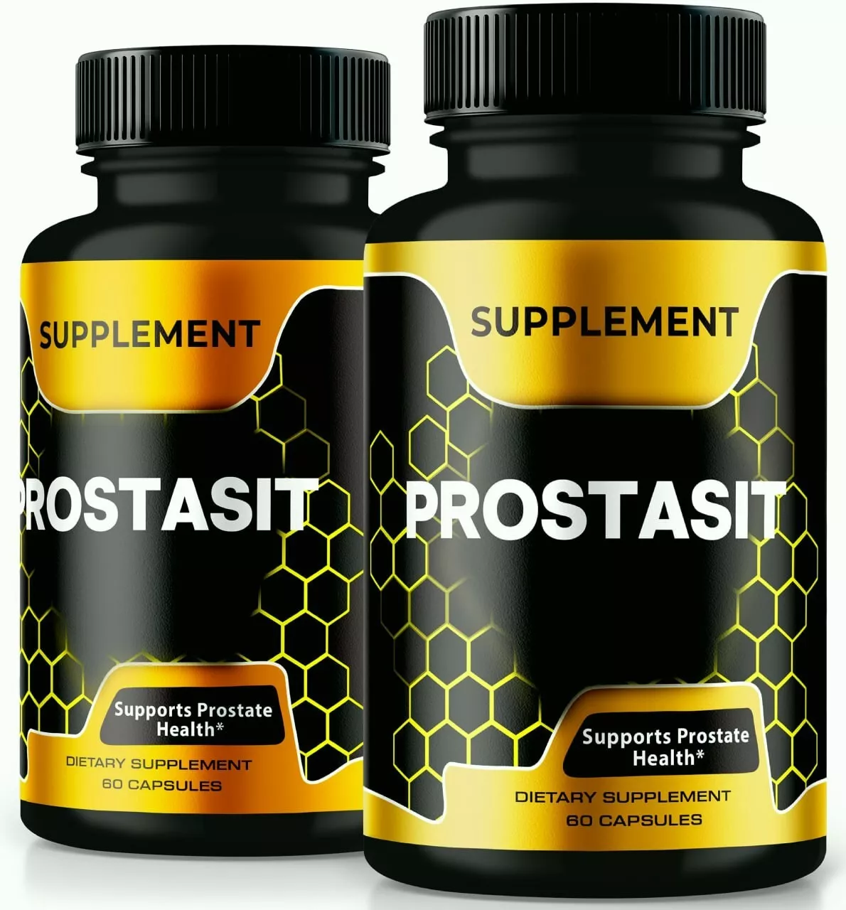 (2_Pack)_Prostasit_Pills_to_Support_Prostate_Health_and_Urinary ...