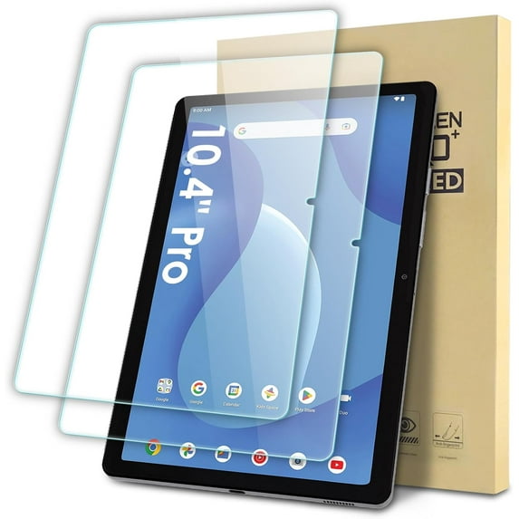 Tabwee W90 Case Aazon.co: FZZSZS (3-Pack) Screen Protector For ZTE ...