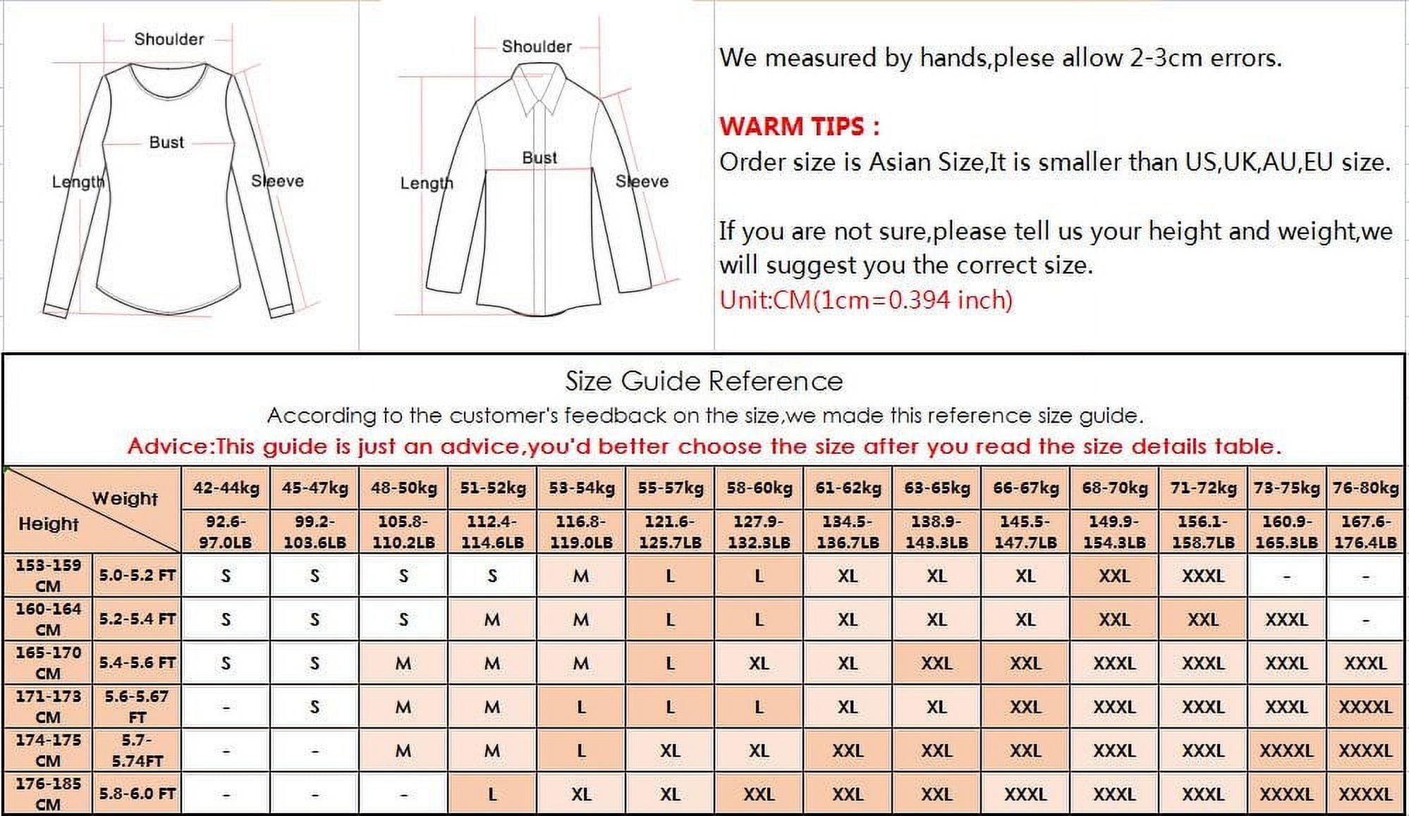 (2-Pack) Puawkoer Women Sheer Mesh Cover Plus Size Bikini Up Shorts ...