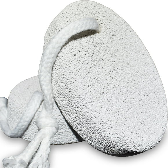 Pumice Stones in Foot Care - Walmart.com