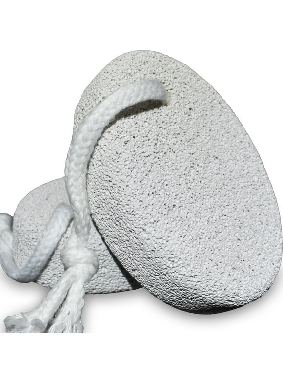 Pumice Stones in Foot Care - Walmart.com