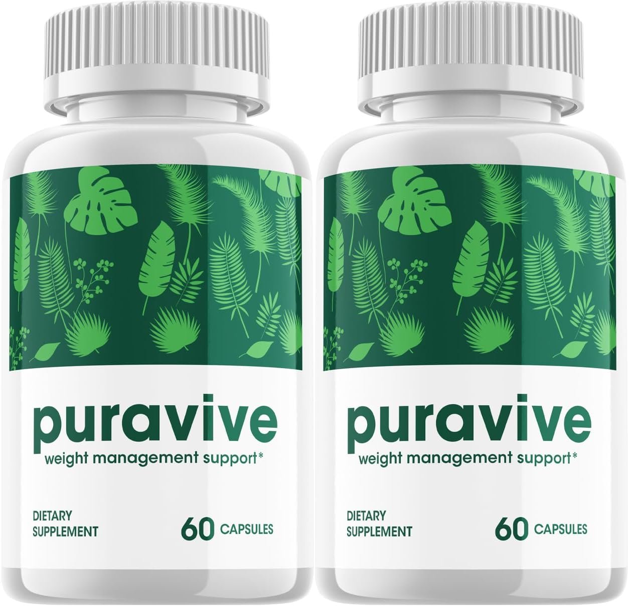 (2 Pack) Pineal XT Gold Official Formula Brain Pills Advanced ...