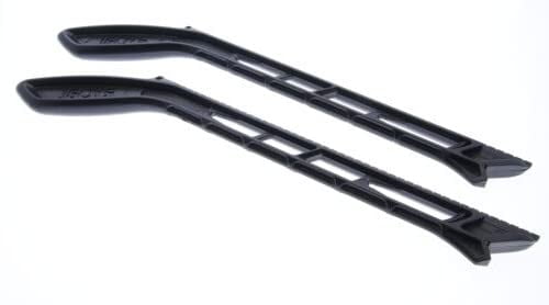 2-Pack Push Sticks for Tablesaws – Enhance Safety & Efficiency ...