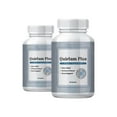 (2 Pack) Quietum Plus - Quietum Plus Supplement - Walmart.com