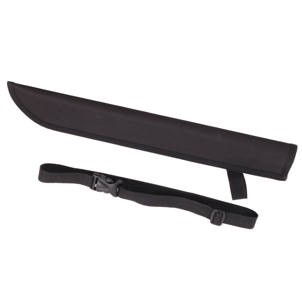 2 Pack Quiver Reusable Arrow Kids Archery Bag Wear-resist Holders ...