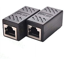 Ethernet Extender