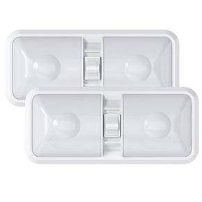 RV Light Switches in RV Electrical - Walmart.com