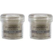 Ranger Embossing Powder-Lilac Pearl - Walmart.com