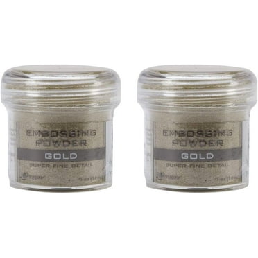 Ranger Embossing Powder-Holographic - Walmart.com
