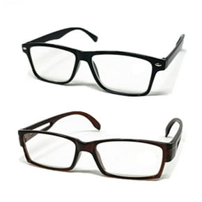+3.75 Reading Glasses in Reading Glasses - Walmart.com