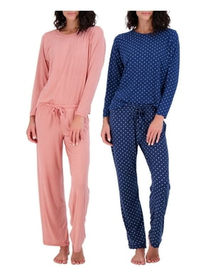 Real Essentials Clothing - Walmart.com