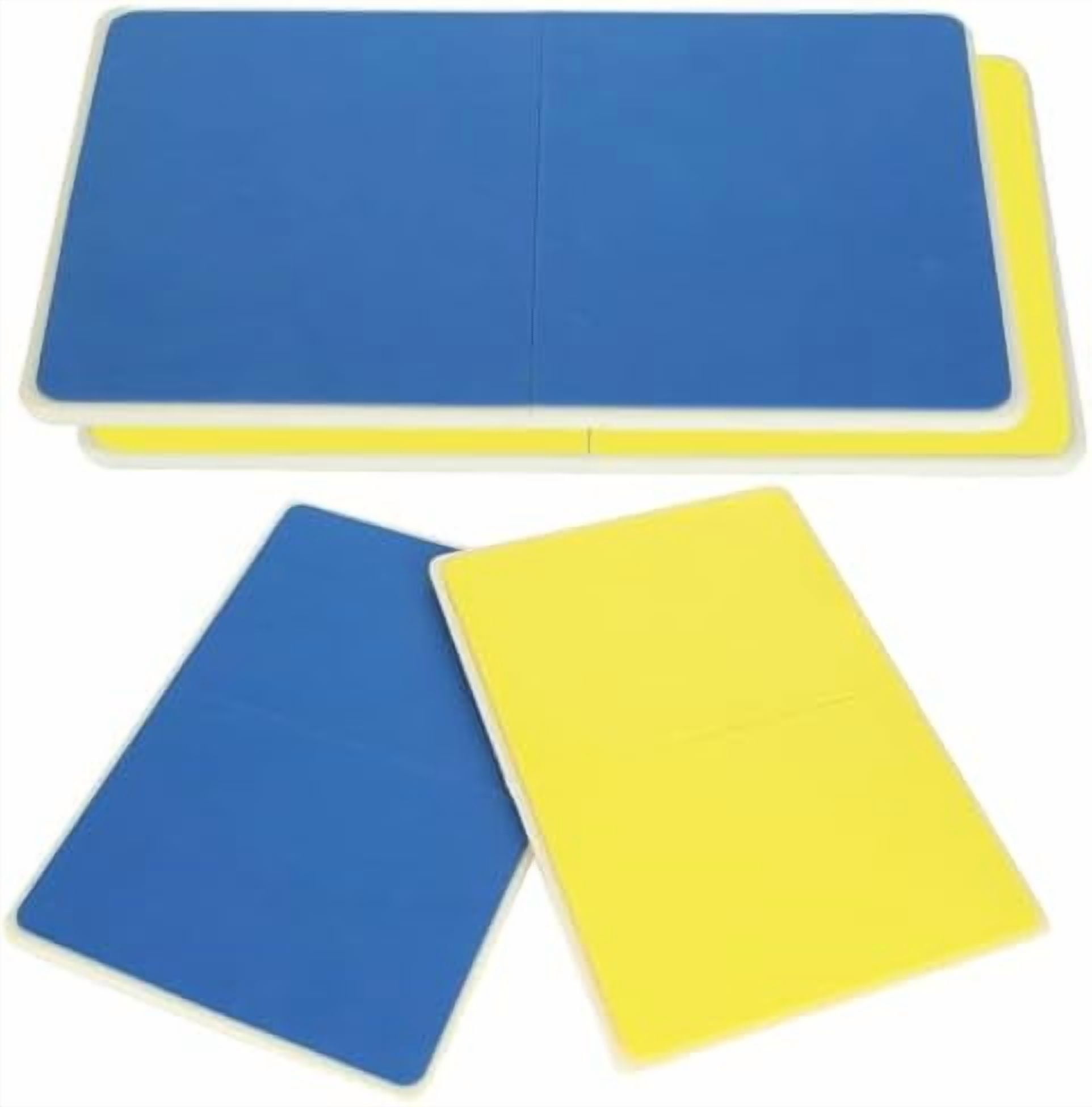 2 Pack Rebreakable Boards Martial Arts Taekwondo Karate Breaking Boards ...