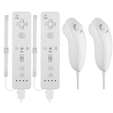 Nintendo Ds Controller