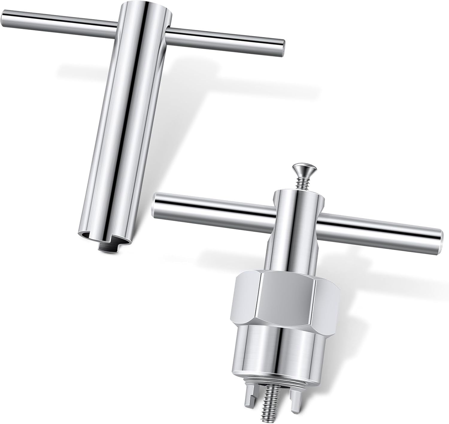 2 Pack Replacement for 104421 14272 Cartridge Retainer Removal Tool ...