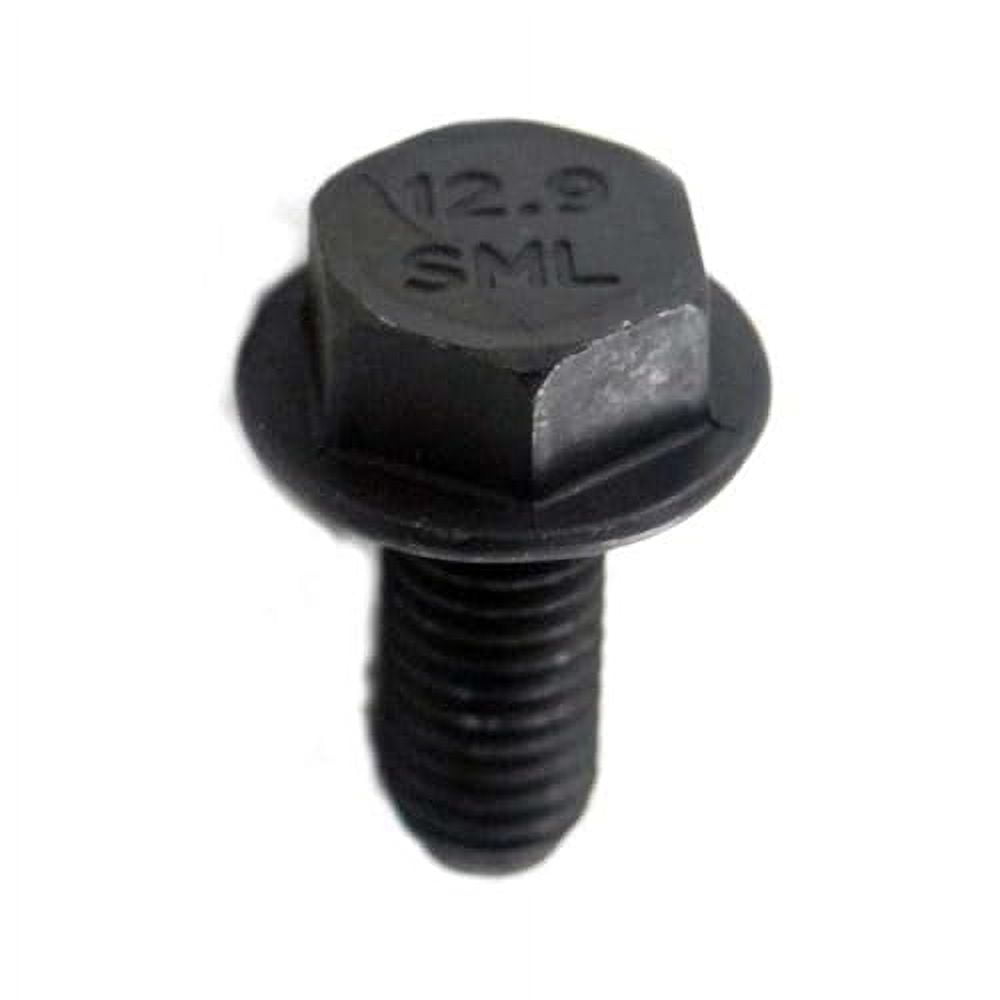 2 Pack Replacement 145344-01 Saw Bolt for Miter 1710 Type 1 DW705 Type ...