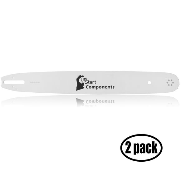 20 inch Chainsaw Bars in Chainsaw Bars - Walmart.com