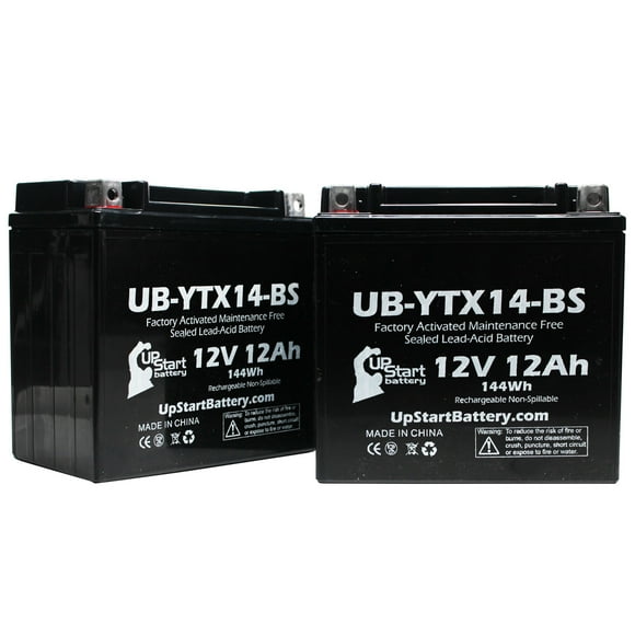 Lexus RX350 Batteries in Lexus RX Batteries - Walmart.com