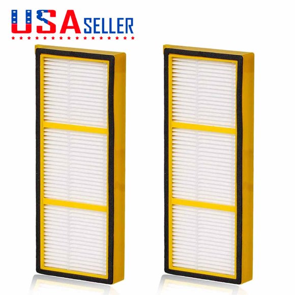 Shark Ion Robot Replacement Parts