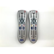DIRECTV RC73B Remote, 2 Pack - Walmart.com