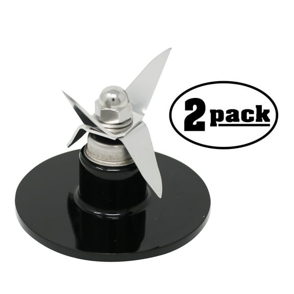 Cuisinart Replacement Blades