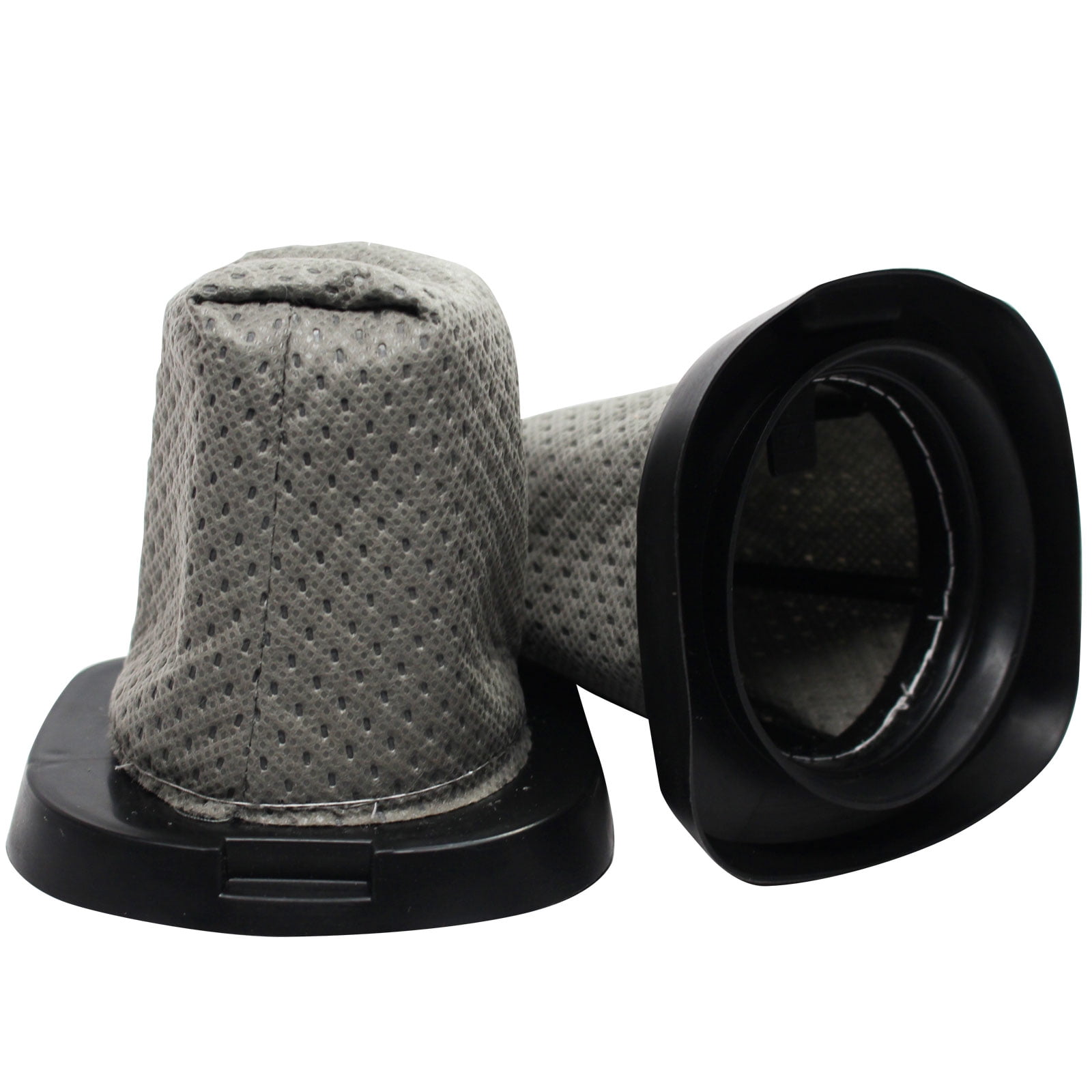 2-Pack Replacement Dirt Devil Versa Power M083405 Vacuum Allergen Dust ...