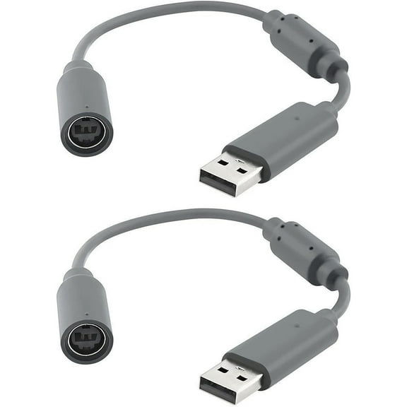 Xbox Wireless Adapter
